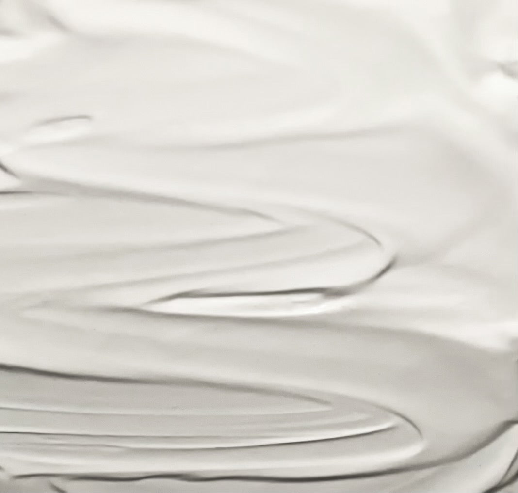 Bio Mask - 2.3 oz – Rejuvi Laboratory