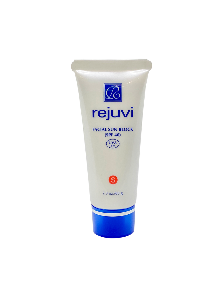 INSTABUY ORDER FORM – Rejuvi Laboratory